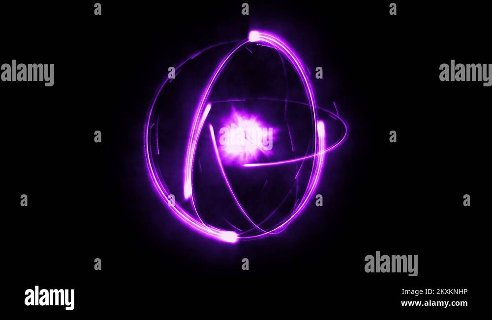 Atom structure evolution Stock Videos & Footage - HD and 4K Video Clips ...