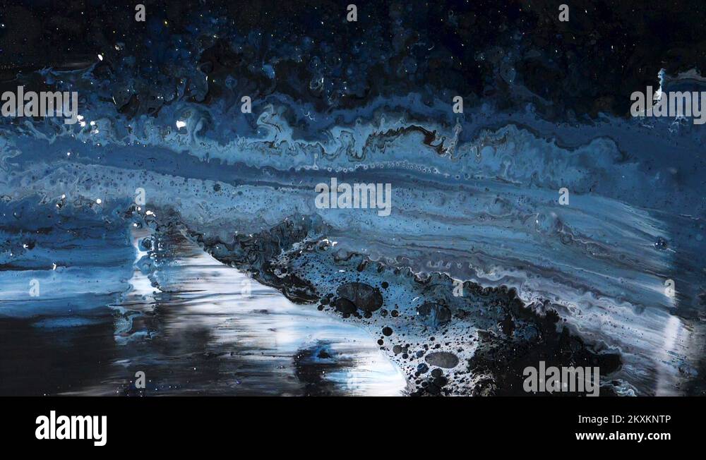Ink making Stock Videos & Footage - HD and 4K Video Clips - Alamy