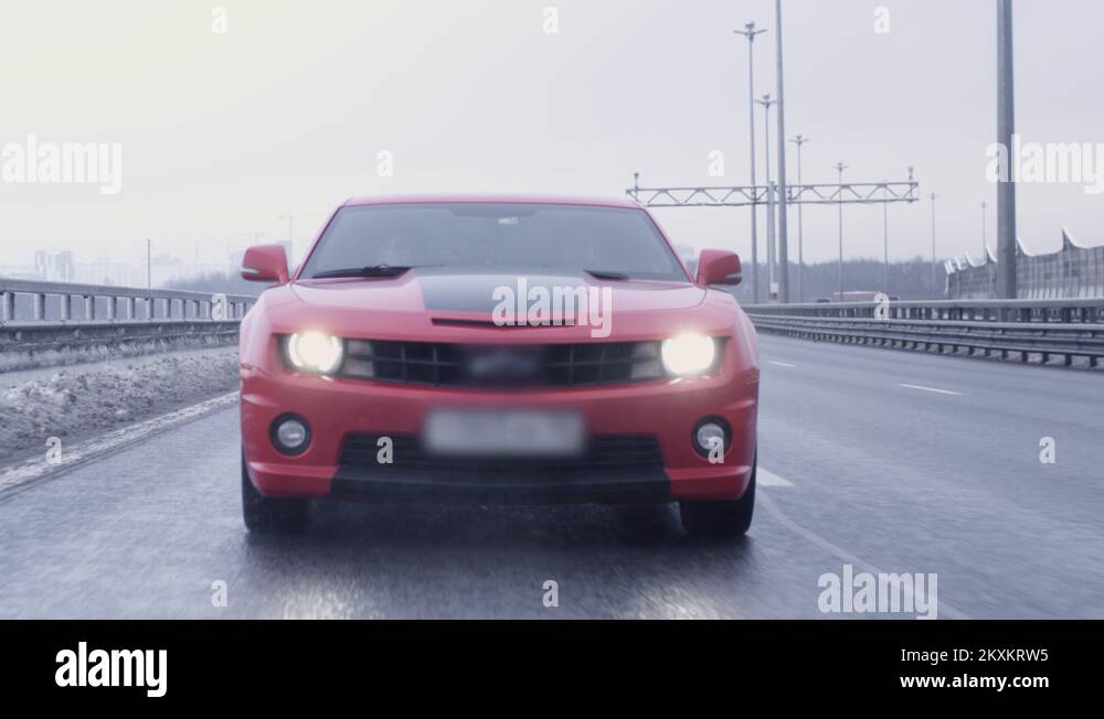 Camera on motorway Stock Videos & Footage - HD and 4K Video Clips - Alamy