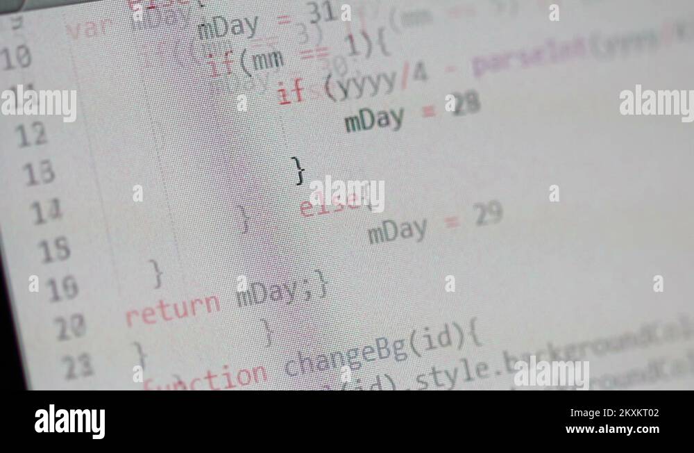 Field of functions Stock Videos & Footage - HD and 4K Video Clips - Alamy