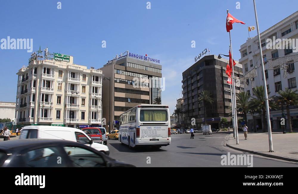 Orient tunisia tunis Stock Videos & Footage - HD and 4K Video Clips - Alamy