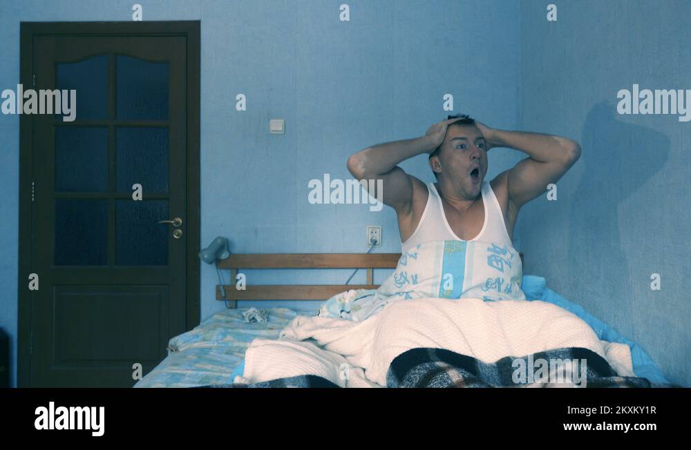 Distraught face Stock Videos & Footage - HD and 4K Video Clips - Alamy