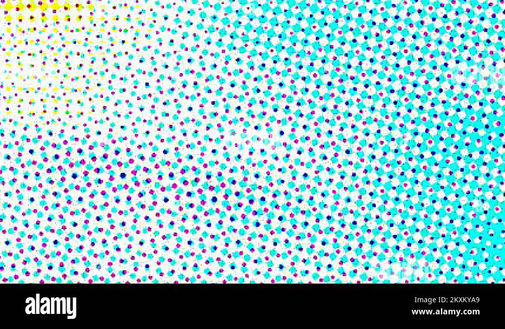 Raster effect Stock Videos & Footage - HD and 4K Video Clips - Alamy