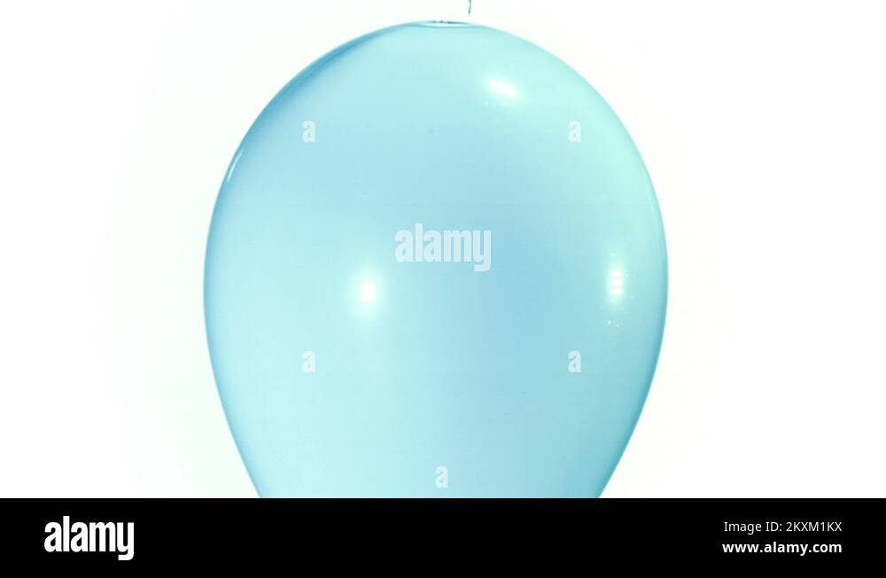 Balloon exploding Stock Videos & Footage - HD and 4K Video Clips - Alamy