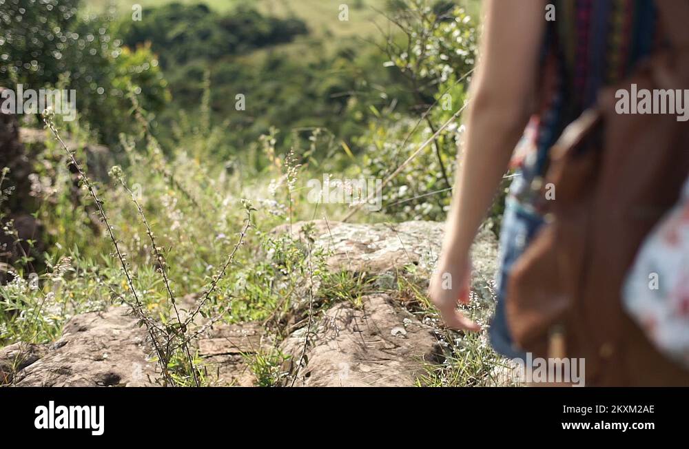 Back of a map Stock Videos & Footage - HD and 4K Video Clips - Alamy