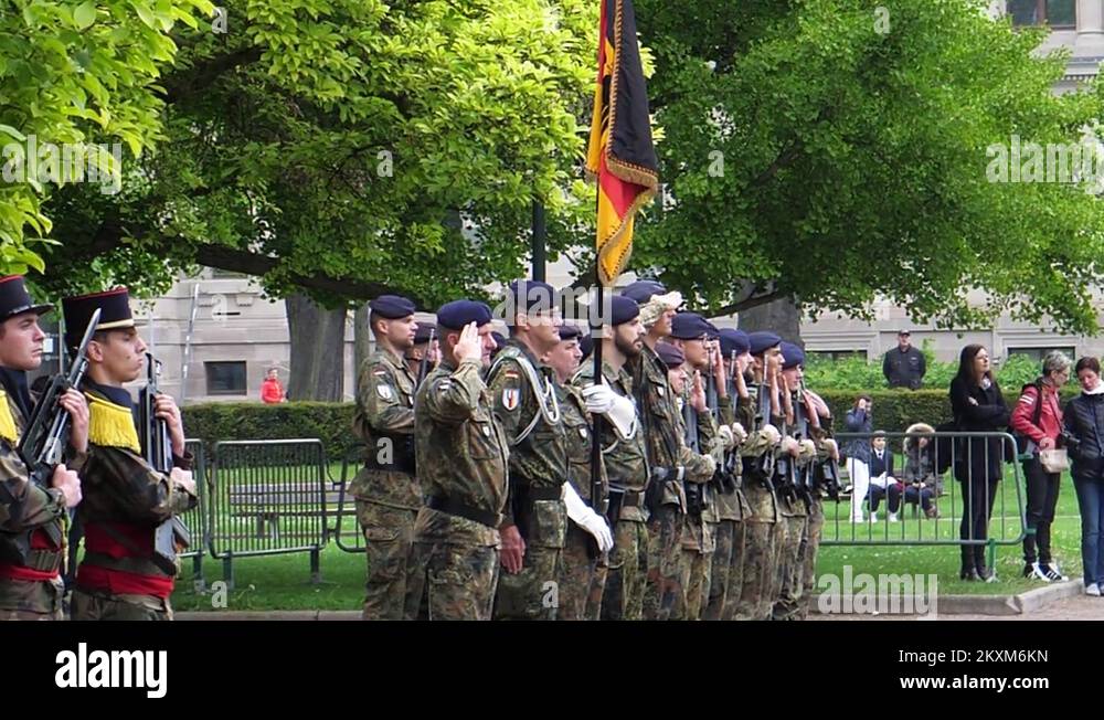 German ww2 silhouette Stock Videos & Footage - HD and 4K Video Clips ...