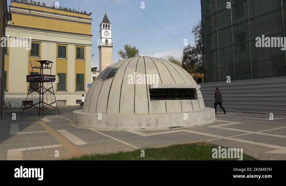 Art bunker Stock Videos & Footage - HD and 4K Video Clips - Alamy