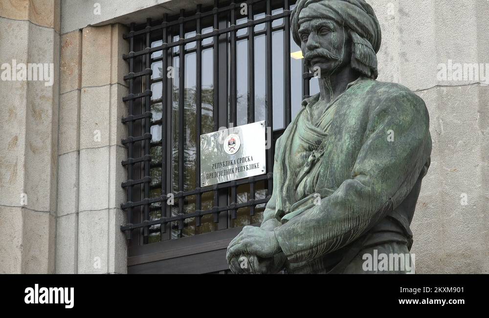 Semi autonomous region Stock Videos & Footage - HD and 4K Video Clips ...