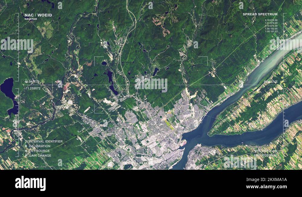 Quebec geography Stock Videos & Footage - HD and 4K Video Clips - Alamy