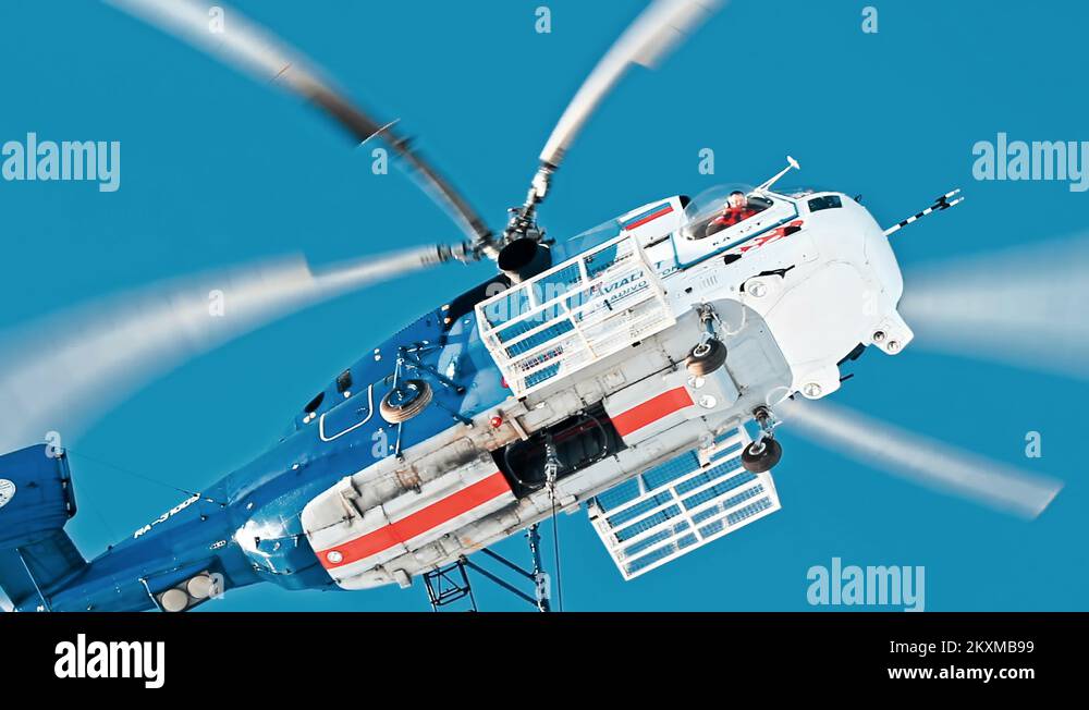 Chopper view Stock Videos & Footage - HD and 4K Video Clips - Alamy