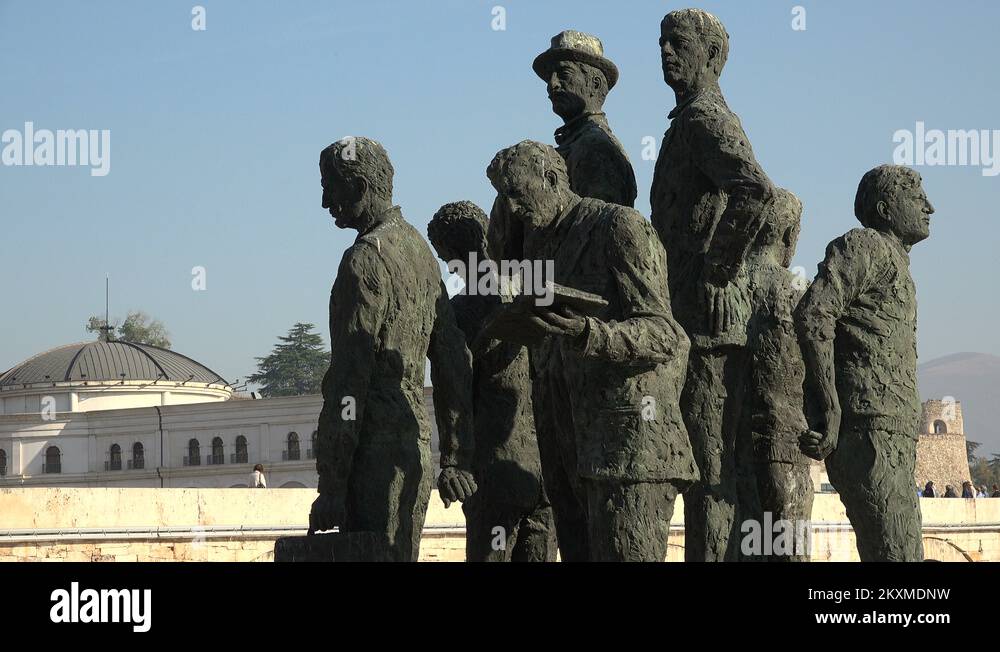 Controversial statues Stock Videos & Footage - HD and 4K Video Clips ...