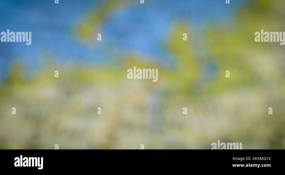 Soviet central asia map Stock Videos & Footage - HD and 4K Video Clips ...
