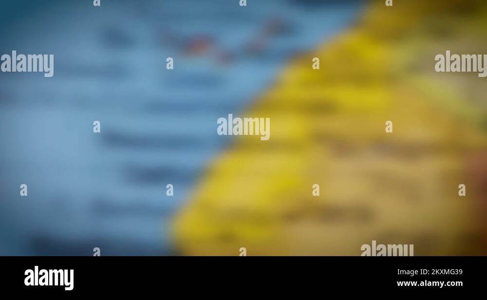 Country senegal map Stock Videos & Footage - HD and 4K Video Clips - Alamy