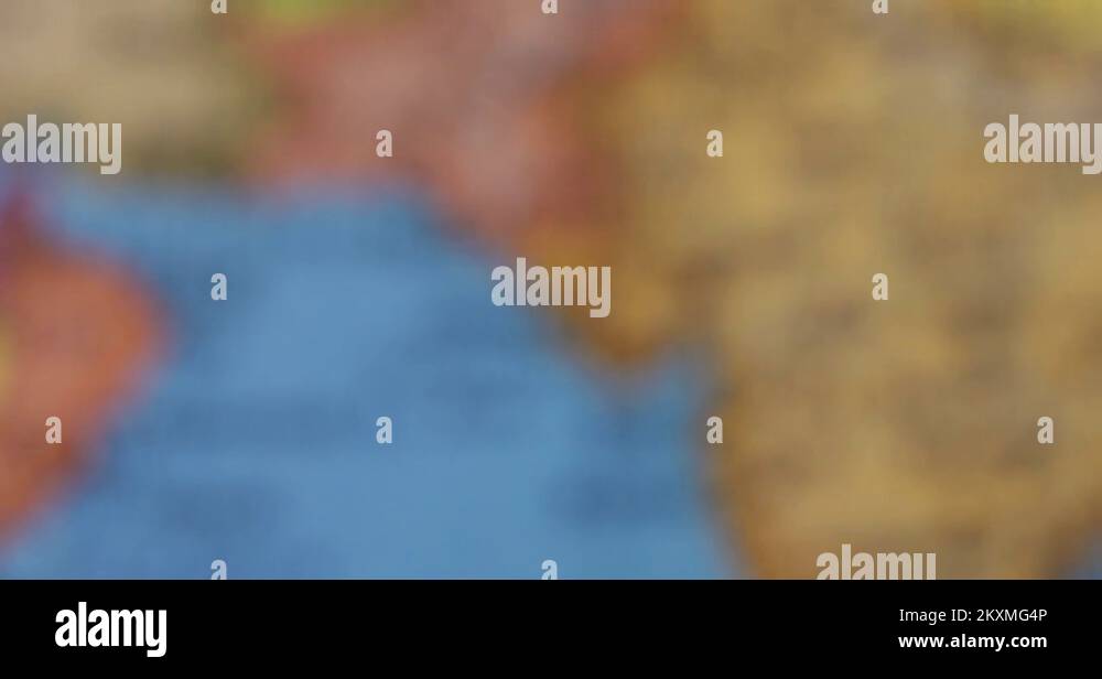 Eurasia map borders Stock Videos & Footage - HD and 4K Video Clips - Alamy