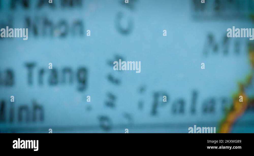 brunei on a southeastern asia map