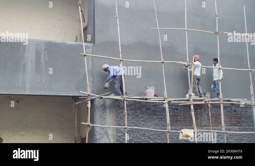 Weak construction Stock Videos & Footage - HD and 4K Video Clips - Alamy