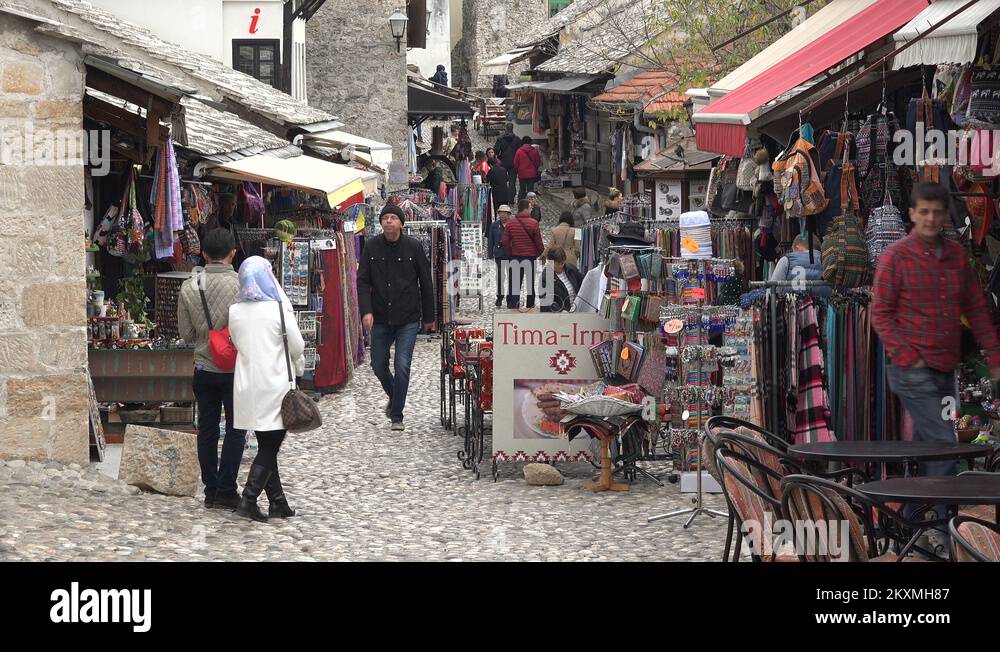 Ottoman market history Stock Videos & Footage - HD and 4K Video Clips ...