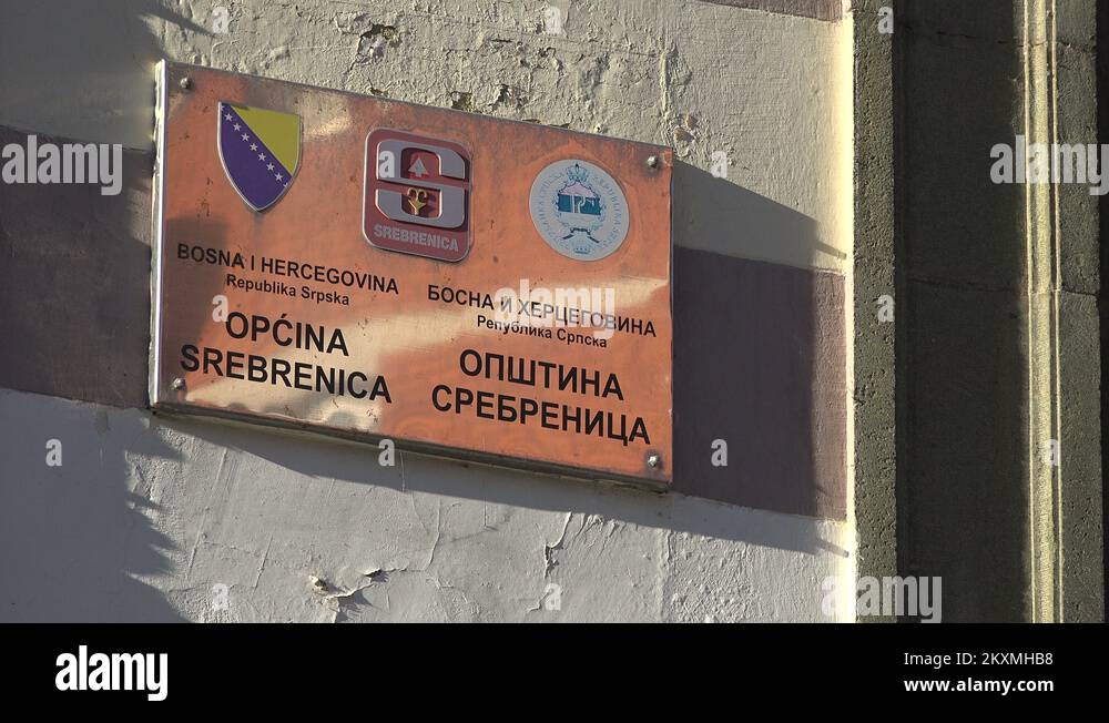 Local history sign Stock Videos & Footage - HD and 4K Video Clips - Alamy