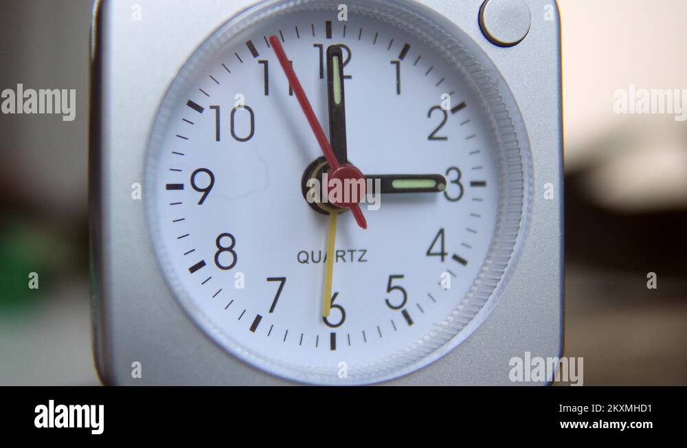 What Is 15 O Clock at Amy Whitehurst blog