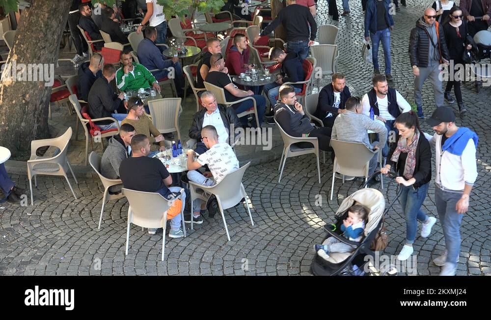 European_lifestyle Stock Videos & Footage - HD and 4K Video Clips - Alamy