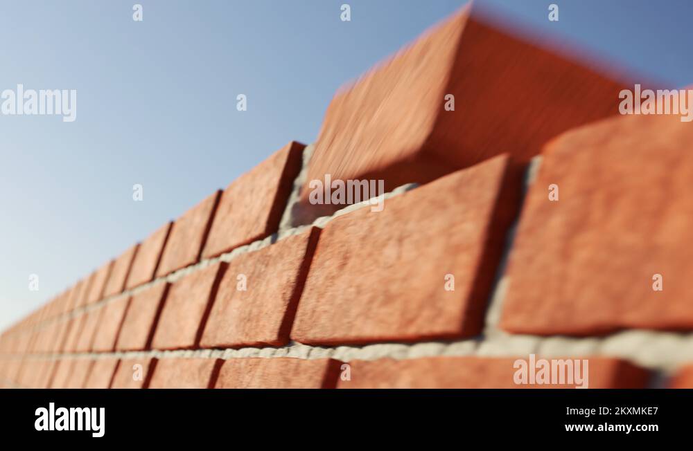 Clay brick architecture Stock Videos & Footage - HD and 4K Video Clips ...