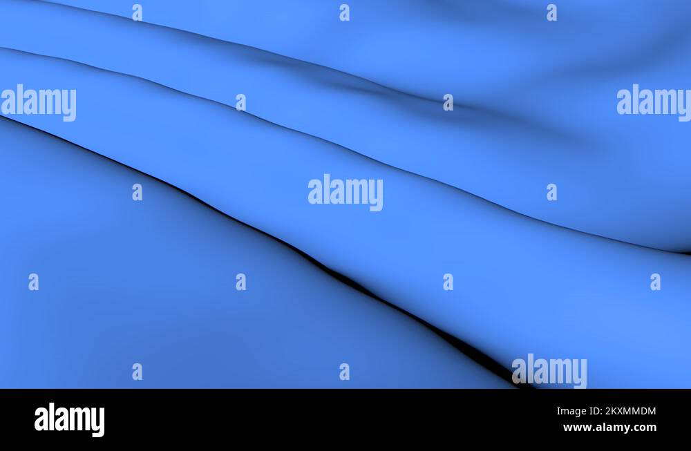 Azure fabric texture Stock Videos & Footage - HD and 4K Video Clips - Alamy