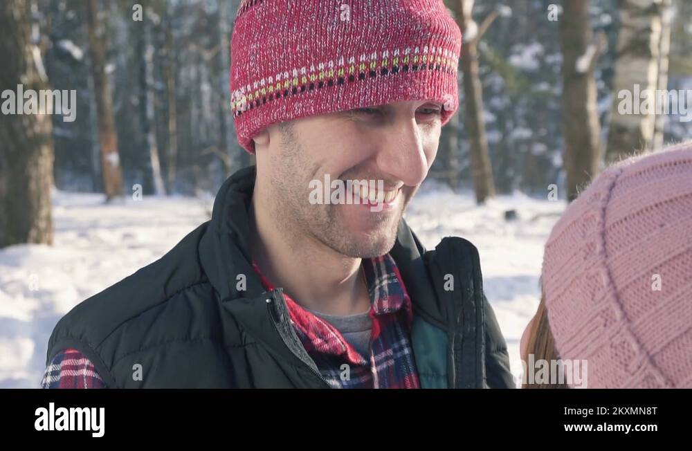 Man sun red face Stock Videos & Footage - HD and 4K Video Clips - Alamy