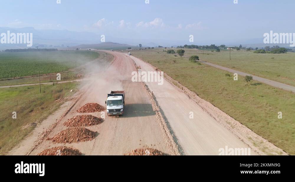 African infrastructure building Stock Videos & Footage - HD and 4K ...