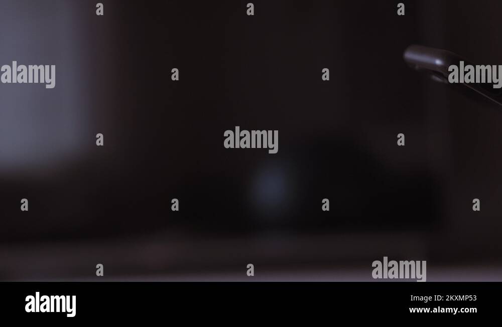 Person messages Stock Videos & Footage - HD and 4K Video Clips - Alamy