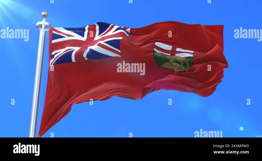 Thompson region Stock Videos & Footage - HD and 4K Video Clips - Alamy