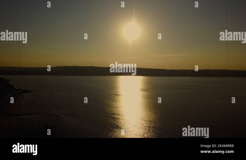 Film grain effect Stock Videos & Footage - HD and 4K Video Clips - Alamy
