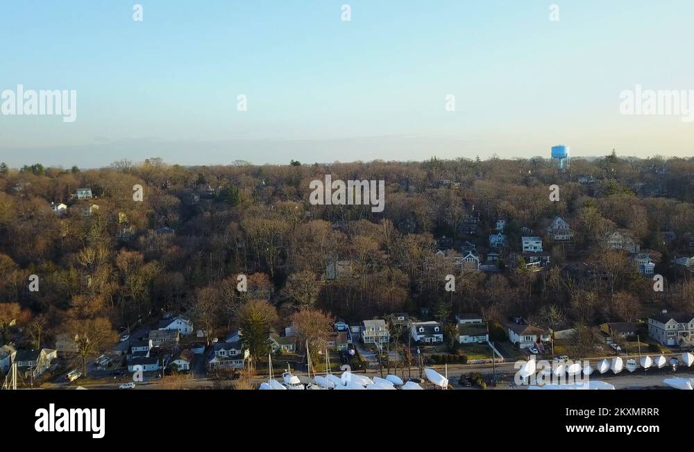 Hill cove Stock Videos & Footage - HD and 4K Video Clips - Alamy