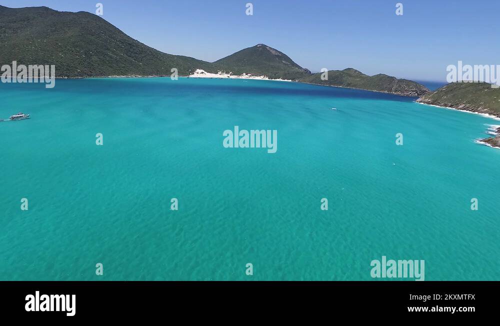 Ata island Stock Videos & Footage - HD and 4K Video Clips - Alamy