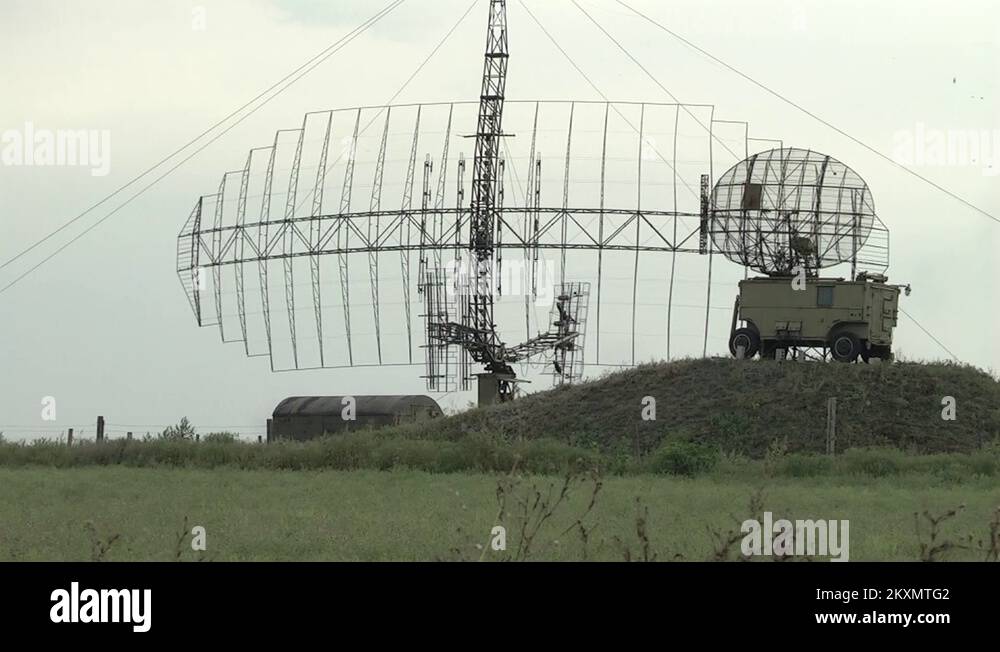 Radar apparatus Stock Videos & Footage - HD and 4K Video Clips - Alamy