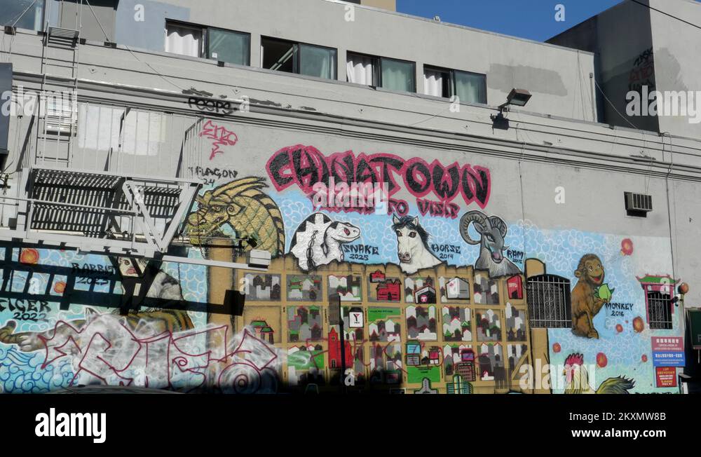 Rat mural Stock Videos & Footage - HD and 4K Video Clips - Alamy