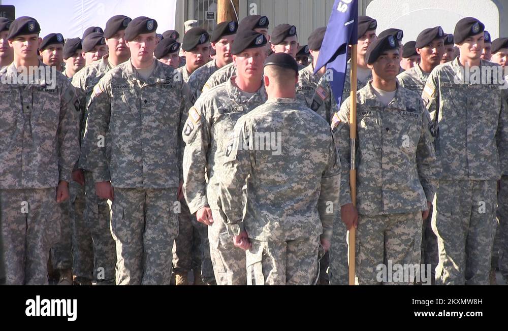 Adult formation Stock Videos & Footage - HD and 4K Video Clips - Alamy