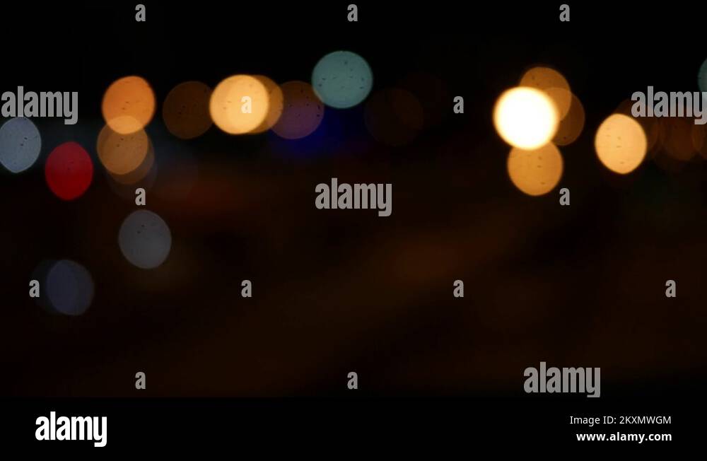 Indie background Stock Videos & Footage - HD and 4K Video Clips - Alamy