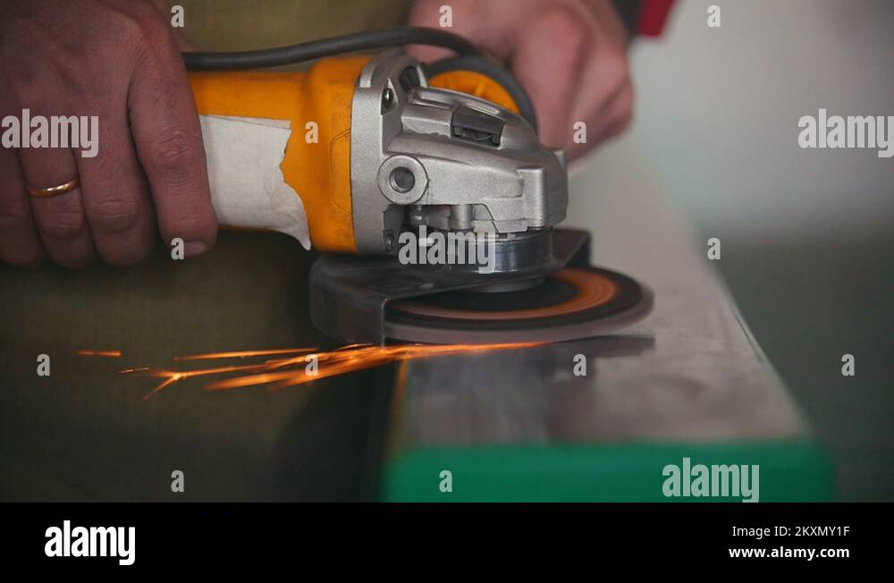 Building worker labour machine Stock Videos & Footage - HD and 4K Video ...