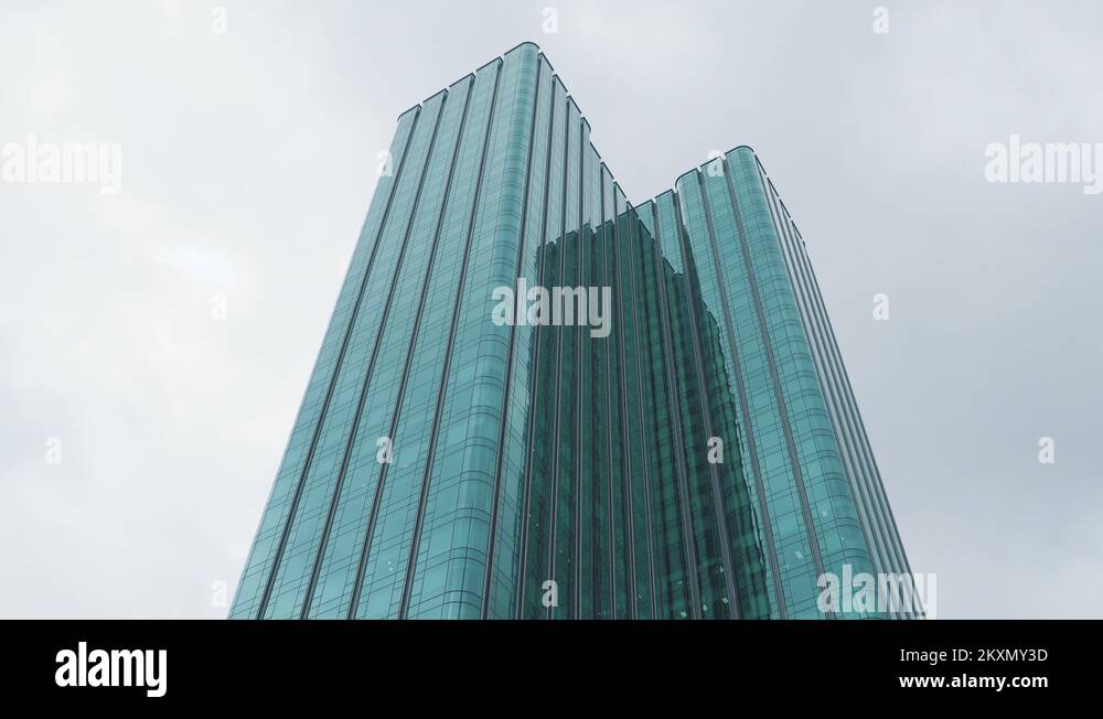 Square tower towers Stock Videos & Footage - HD and 4K Video Clips - Alamy