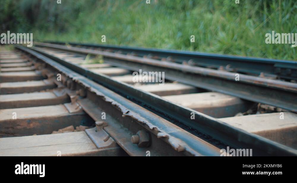 Worn pathway Stock Videos & Footage - HD and 4K Video Clips - Alamy