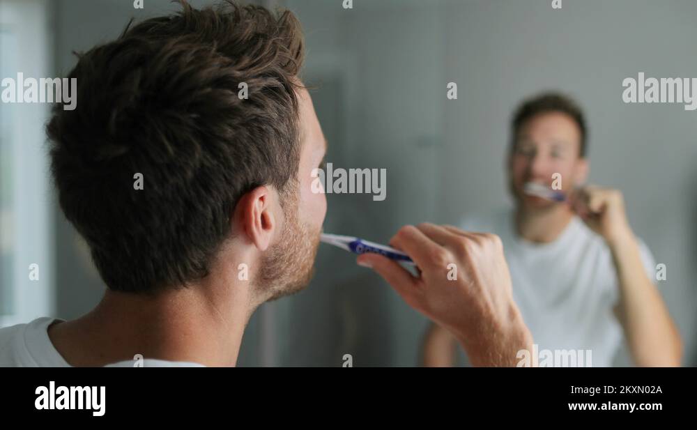 Cavities man Stock Videos & Footage - HD and 4K Video Clips - Alamy