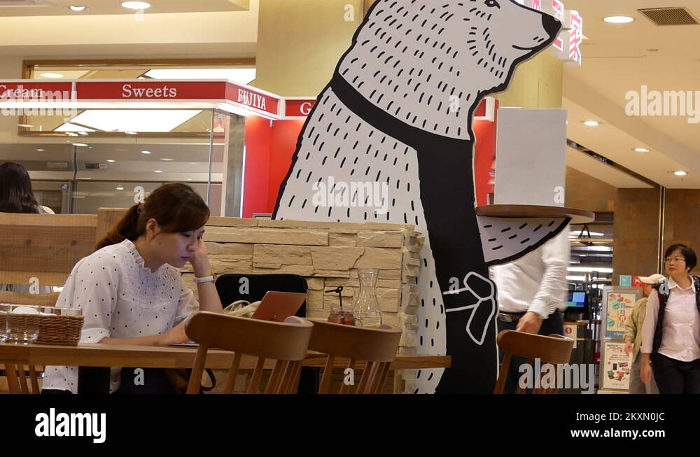 Japanese elevator sign Stock Videos & Footage - HD and 4K Video Clips ...