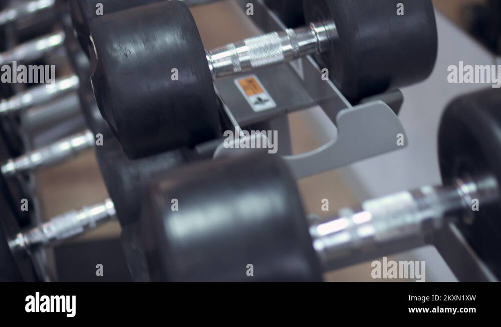 Man flexing biceps Stock Videos & Footage - HD and 4K Video Clips - Alamy