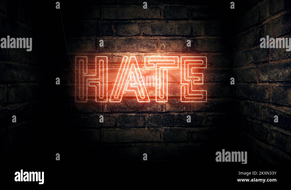 Conflict sign Stock Videos & Footage - HD and 4K Video Clips - Alamy