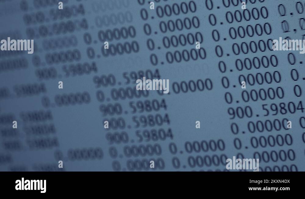 Revenue Stock Videos & Footage - HD and 4K Video Clips - Alamy
