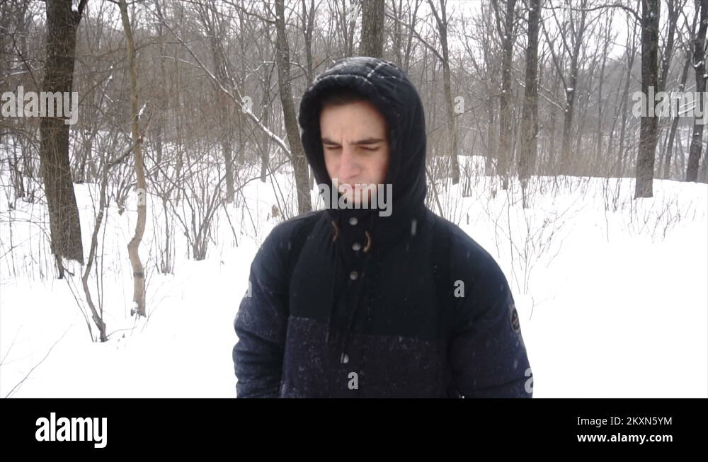 Stinky face Stock Videos & Footage - HD and 4K Video Clips - Alamy