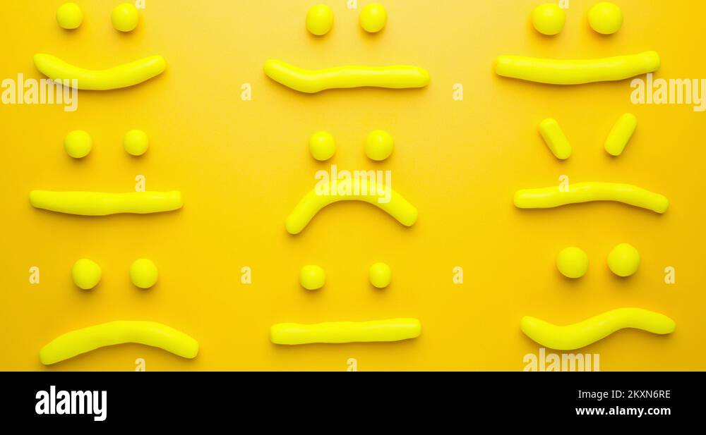 Smiley faces Stock Videos & Footage - HD and 4K Video Clips - Alamy