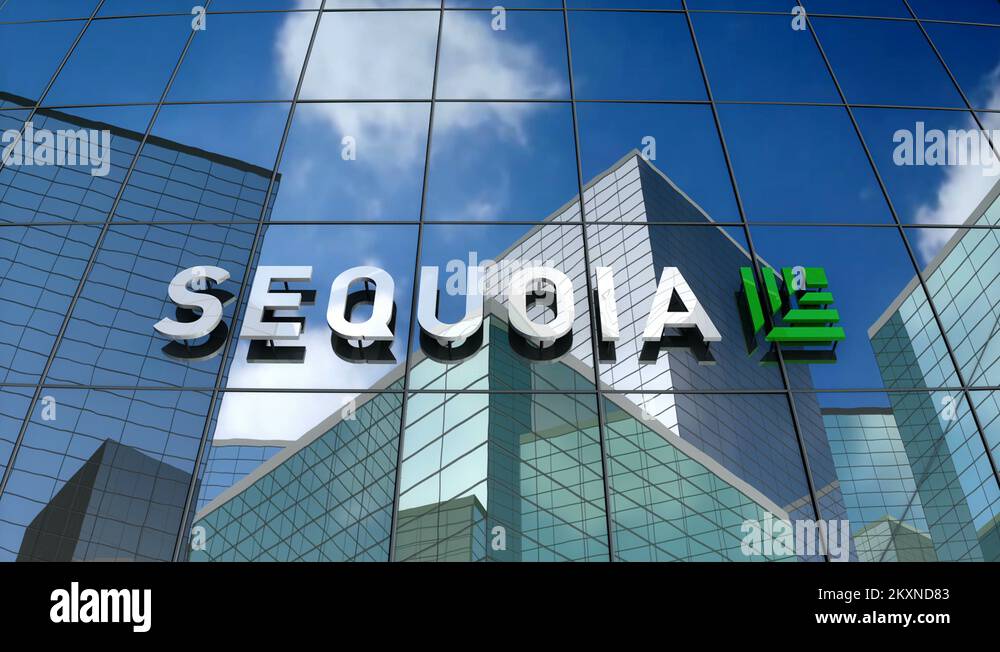 Venture logo Stock Videos & Footage - HD and 4K Video Clips - Alamy