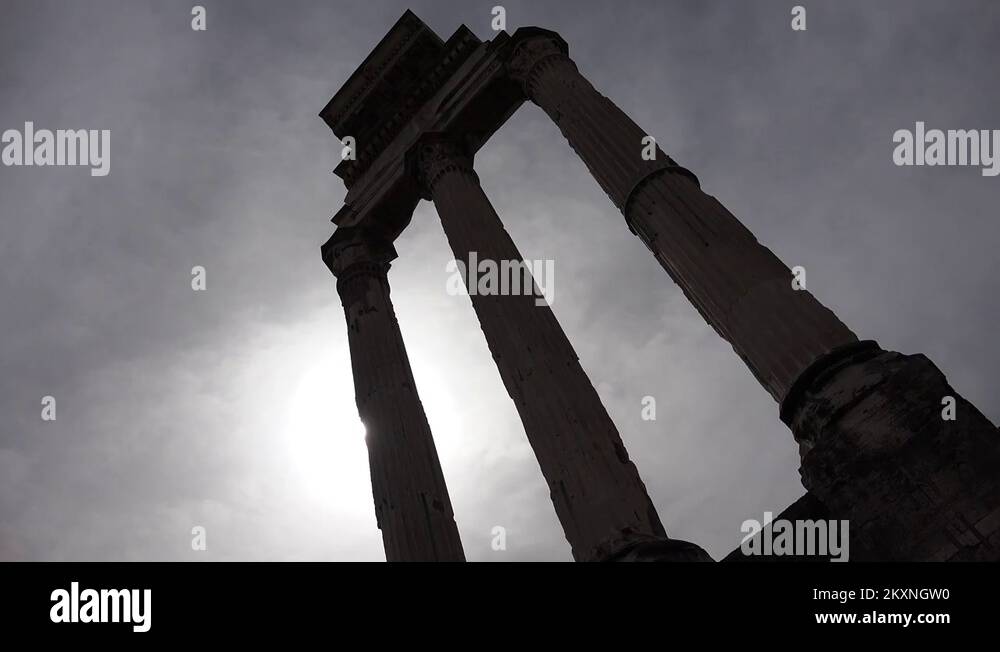 Arc arch Stock Videos & Footage - HD and 4K Video Clips - Alamy