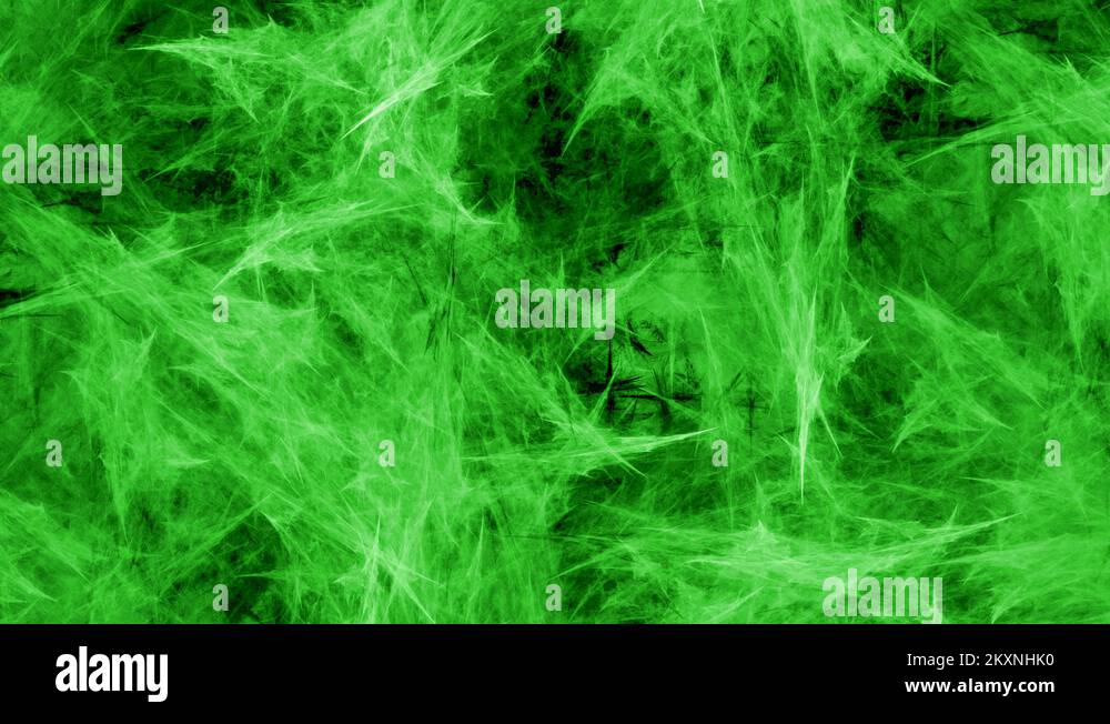 Rotating backgrounds Stock Videos & Footage - HD and 4K Video Clips - Alamy